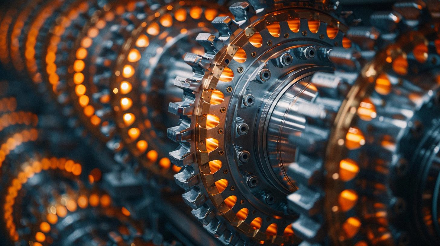 Insider Tips for Choosing the Right Hard Drive Destruction Service ...